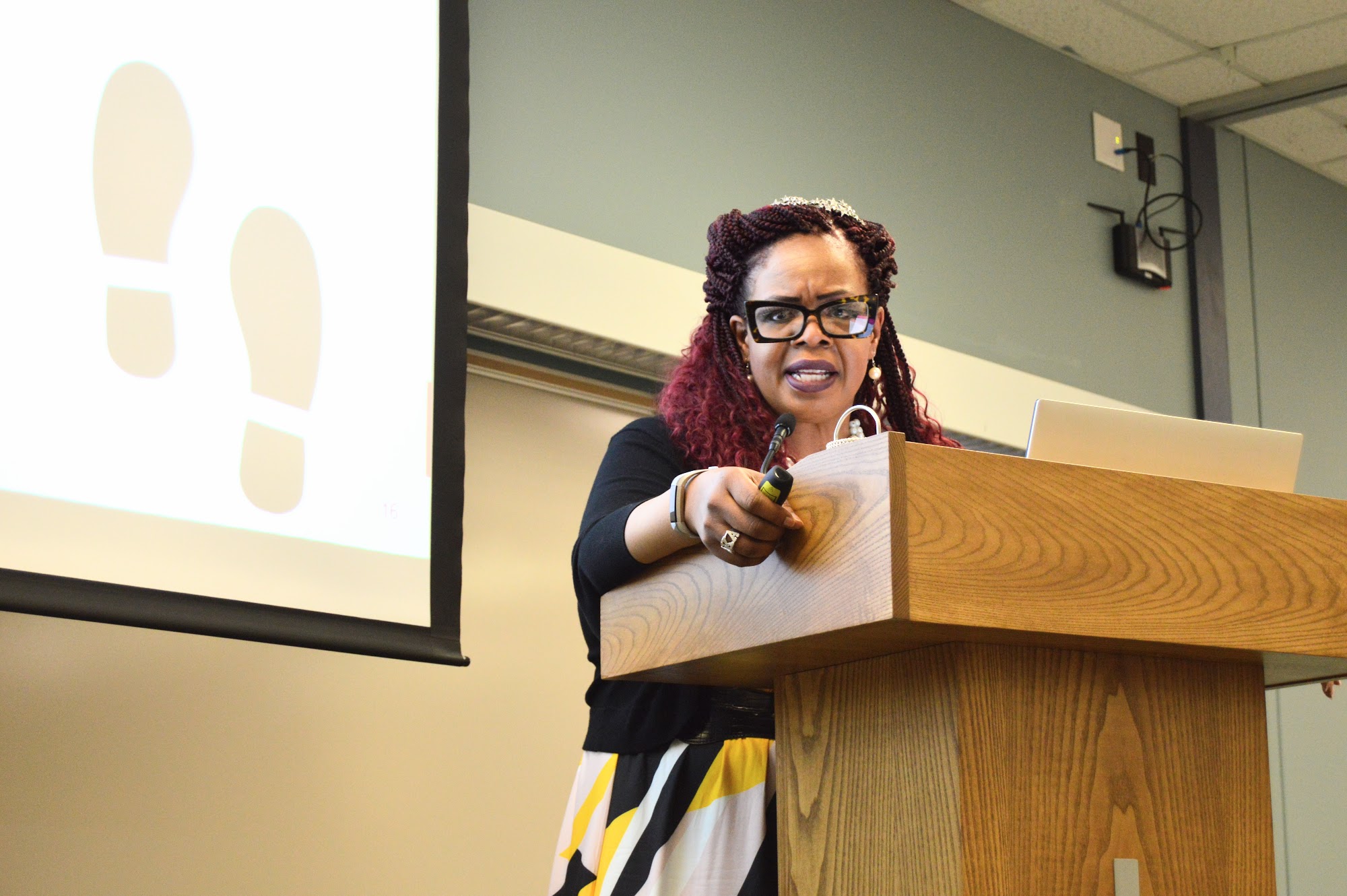 Diversity Roundtable – Diversity Roundtable is working toward inclusion ...
