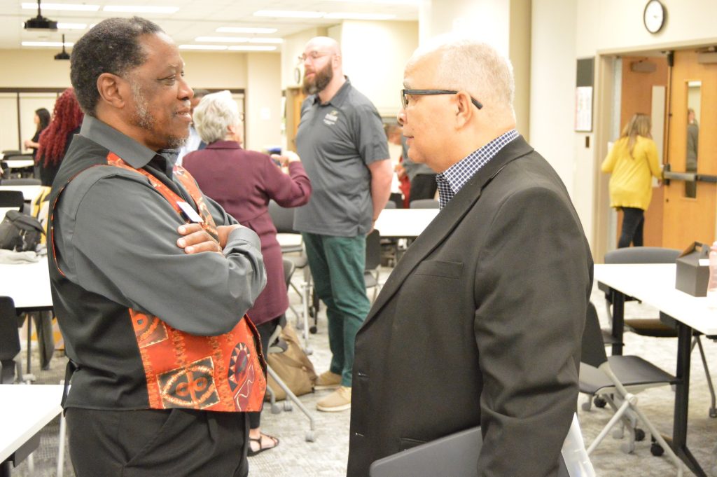 Diversity Roundtable – Diversity Roundtable is working toward inclusion ...